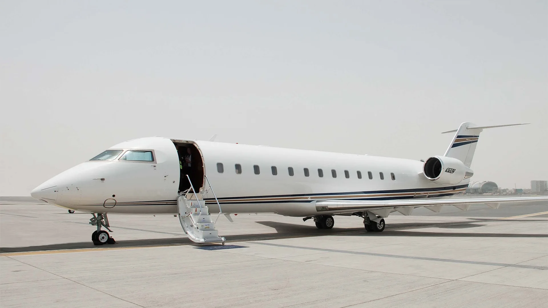 Aircraft Sales & Acquisitions | Global Charter